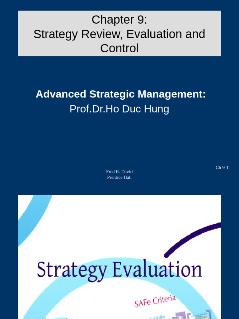 Chapter09 (Edited) | PDF