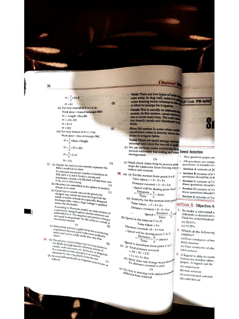 5 | PDF