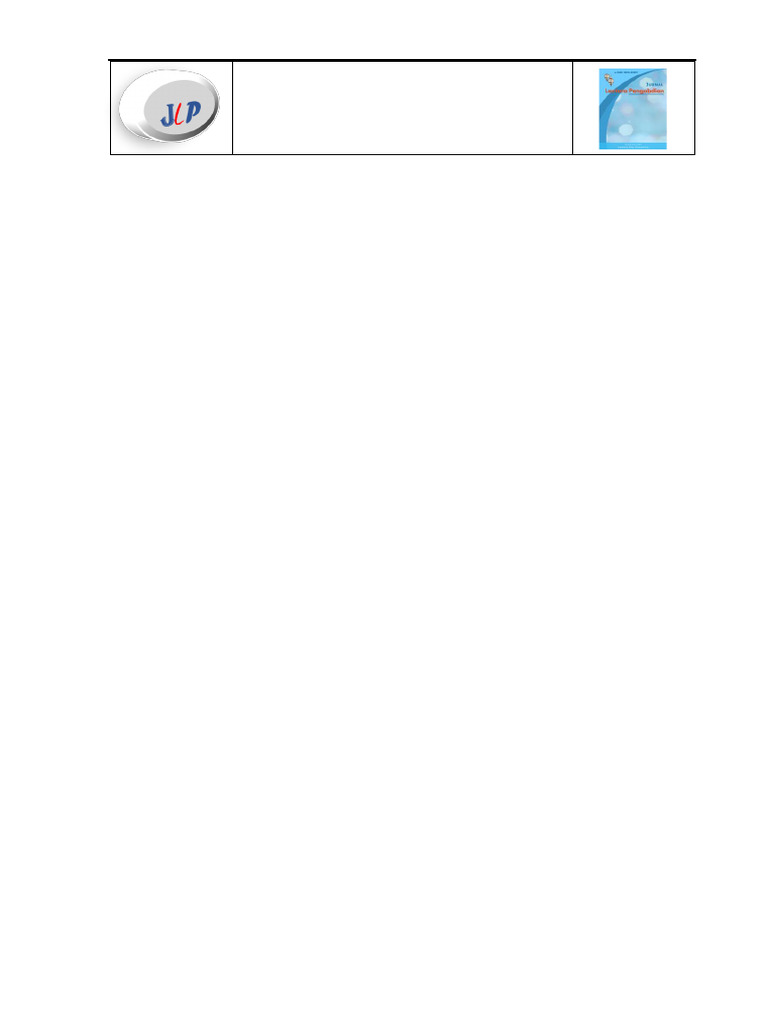 Annafi 405-413 | PDF