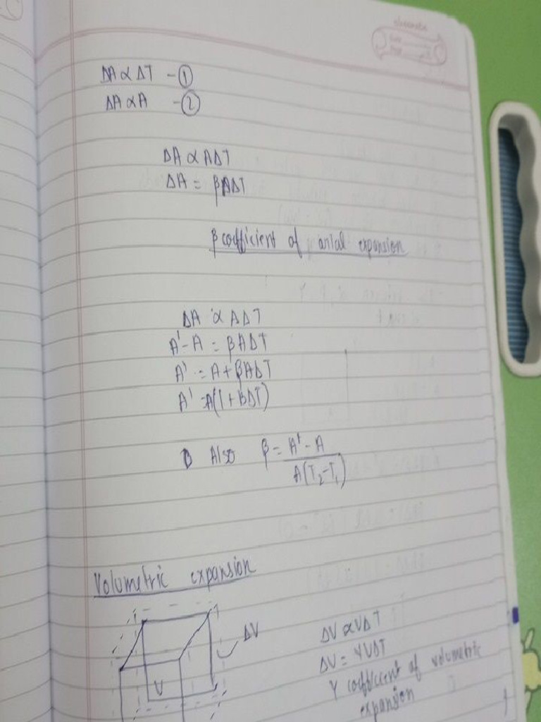 Image To PDF 4 20250225 18.49.18 | PDF