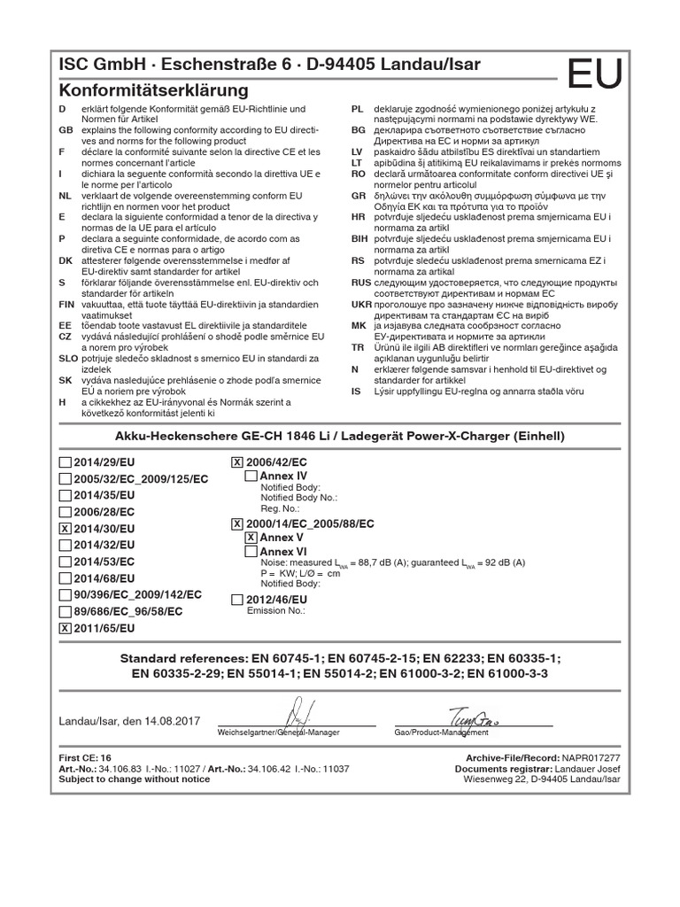 3410642_11037_IS | PDF