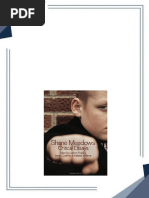 WALKTHROUGH CARNAL CONTRACT Ver1 | PDF | Home & Garden