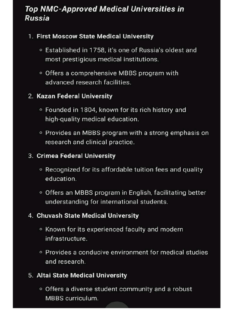 PDFGallery 20250225 185222 | PDF