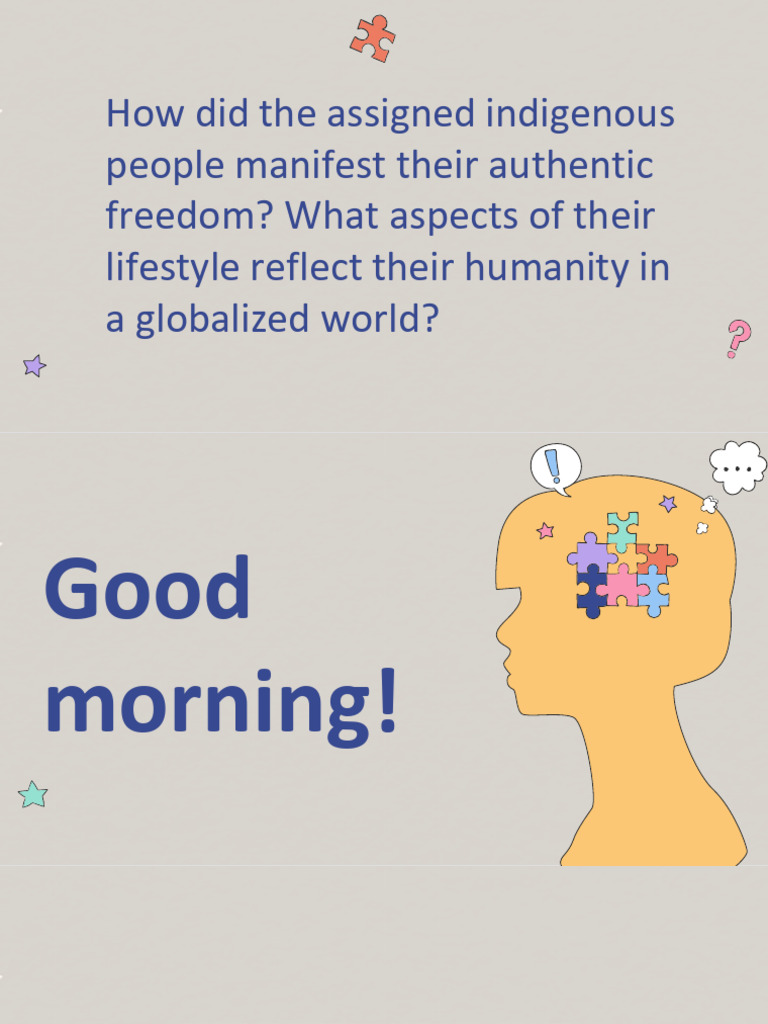 Christian Teaching On Conscience | PDF | Conscience | Religious Belief ...