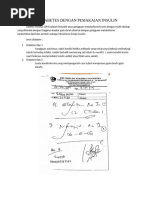 Insert SANSULIN Log-G | PDF