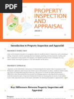 1004D Appraisal Update Report | PDF | Real Estate Appraisal | Real ...
