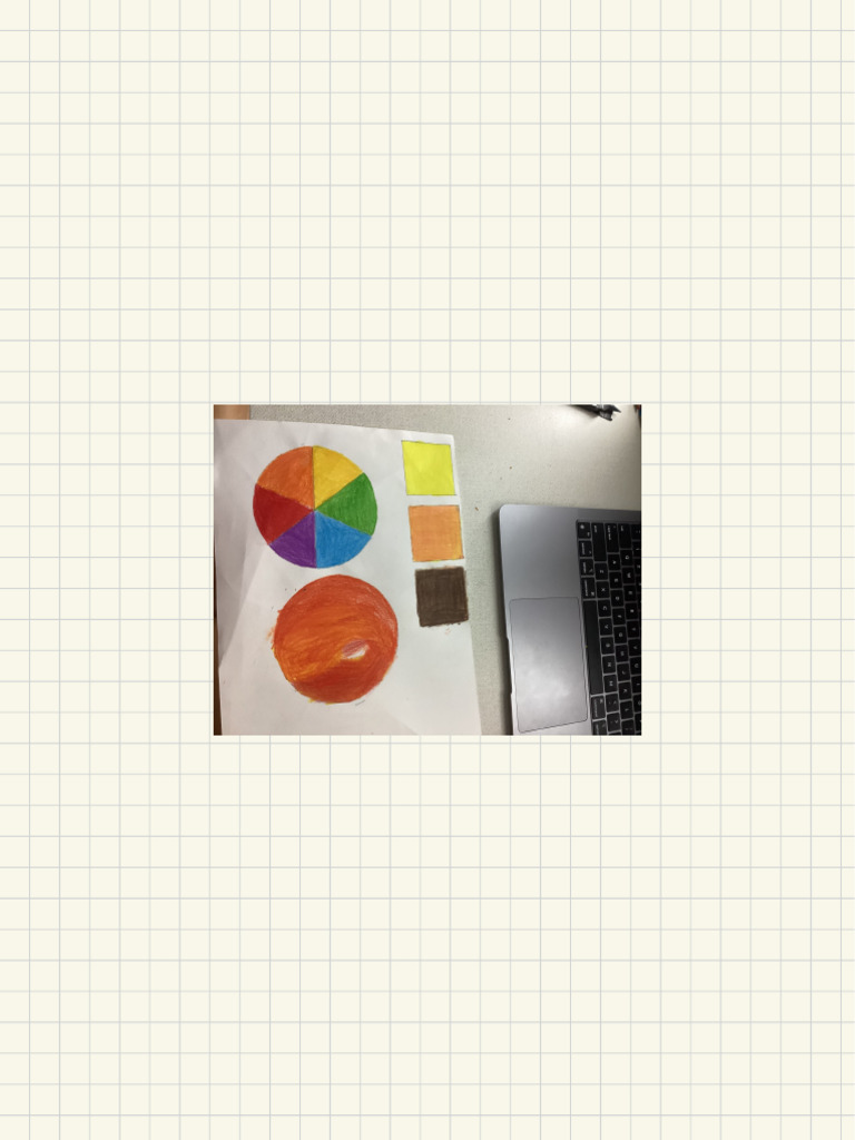 Colorido | PDF