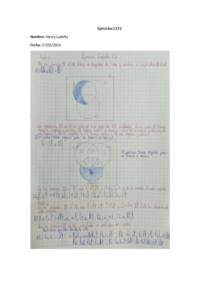 Ludeña.Henry.CIT2 | PDF