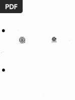Astm A36 Asme Sa36 | PDF