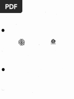 ASME B31.3 Weld Quality Factors | PDF | Pipe (Fluid Conveyance ...