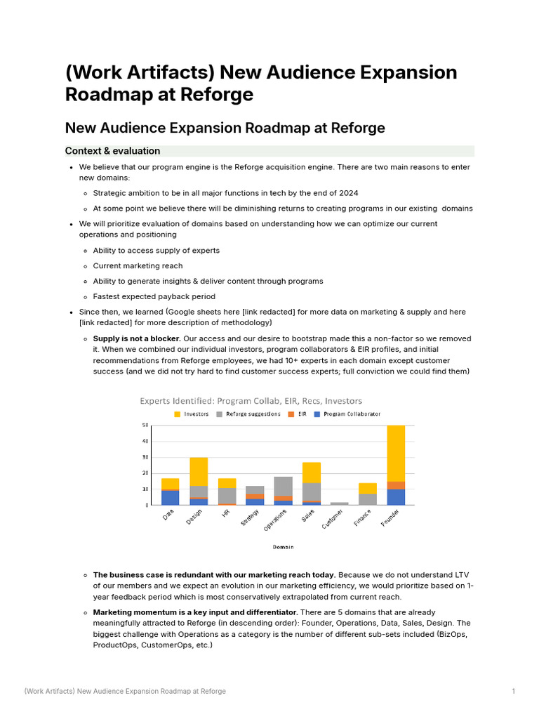 a990f858-fea6-460e-9bcf-588b9a6caeeb_(Work_Artifacts)_New_Audience ...