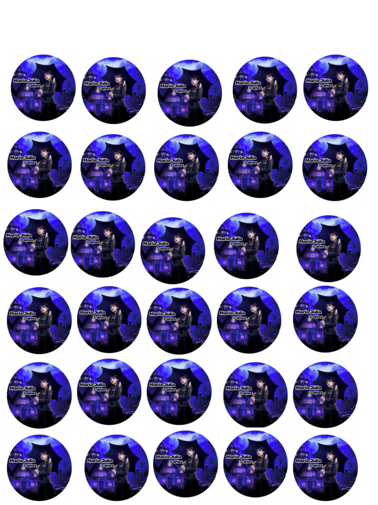 be3c1b74-4f61-4471-bf18-d16dae57eb39 | PDF