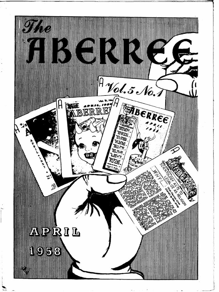 Hotema Yod He Vau He | PDF