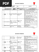 Missing Punch Application Template | PDF | Business