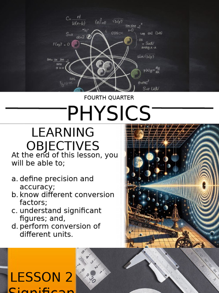 Sig-Figs | PDF | Significant Figures | Analysis