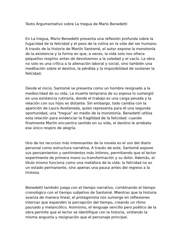 Documento Lengua 3 Año | PDF | Narración | Felicidad