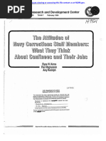 NAVCRUIT 1131-5 Rev 2-2022 | PDF | Chaplain