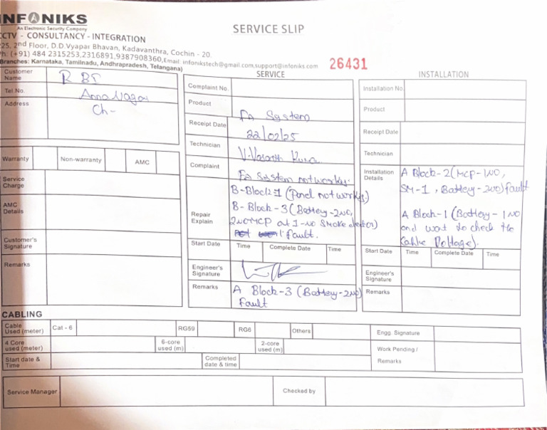 WhatsApp Scan 2025-02-25 at 09.05.13 | PDF