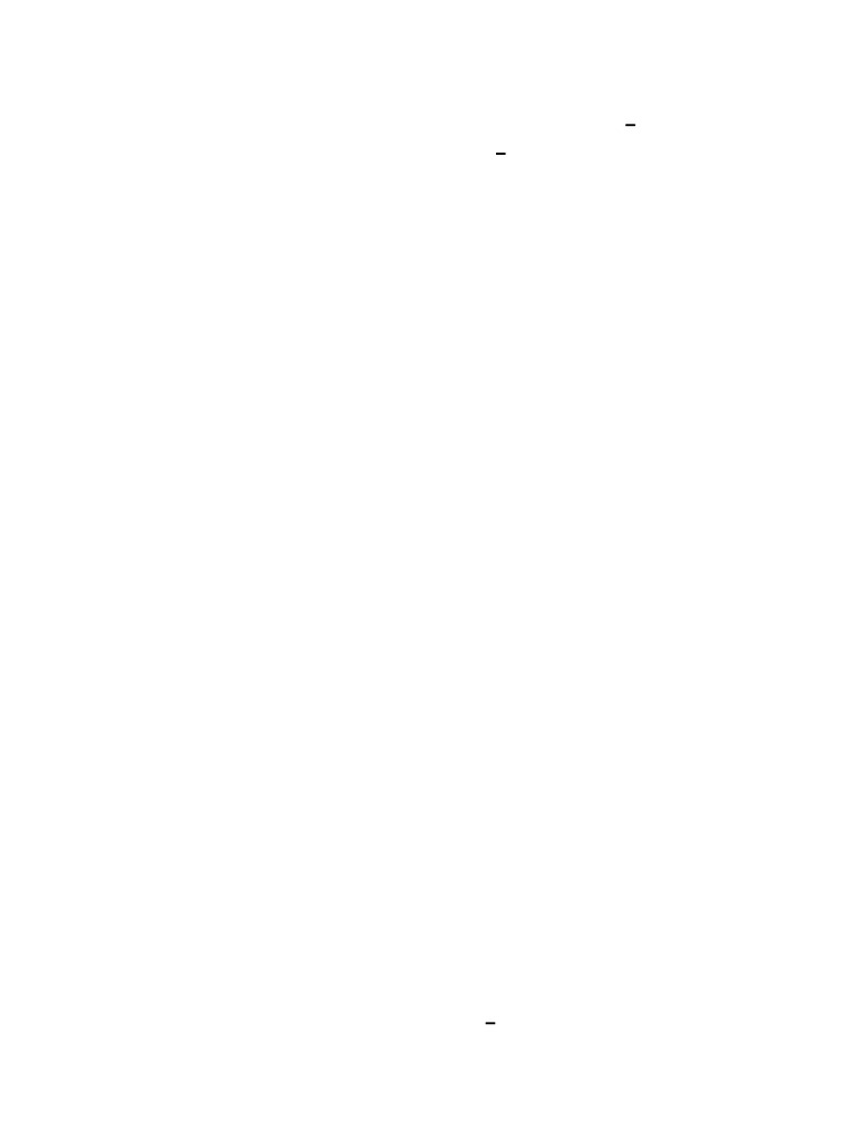 GOLPES DE ARCO SEGUNDO OS SEGUINTES PEDAGOGOS CARL FLESCH, IVAN ...