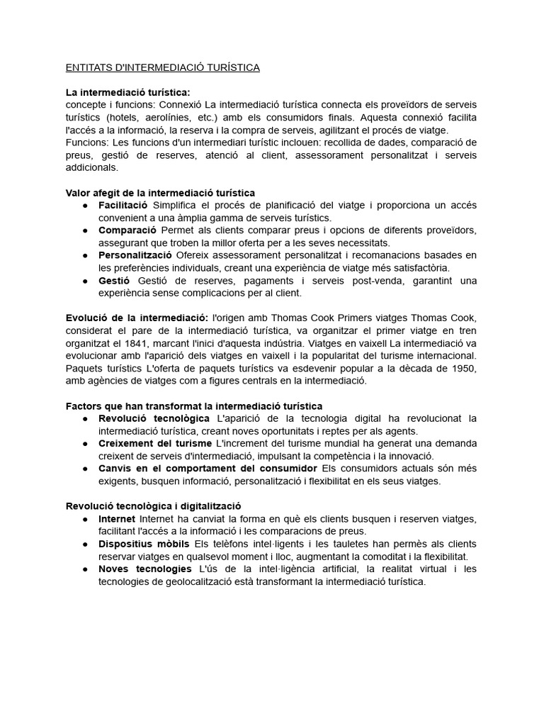 Resumen DIRECCION Marta | PDF