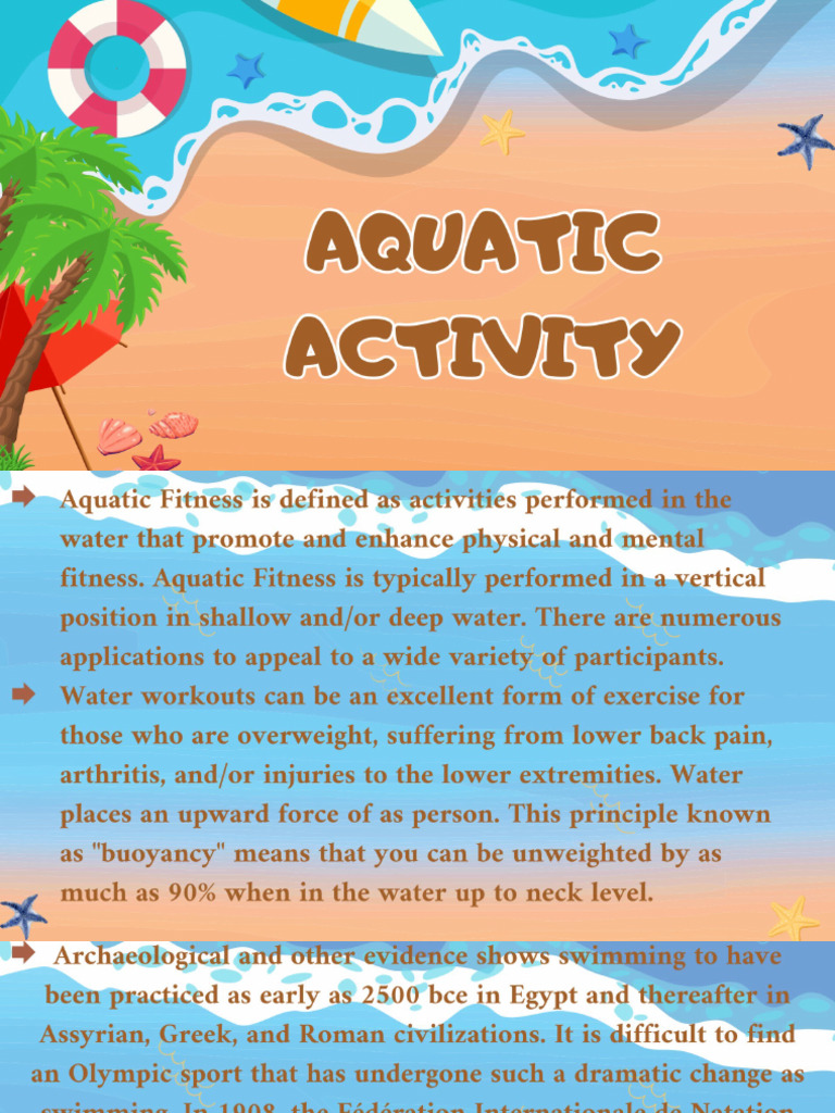 Pe Presentation | PDF