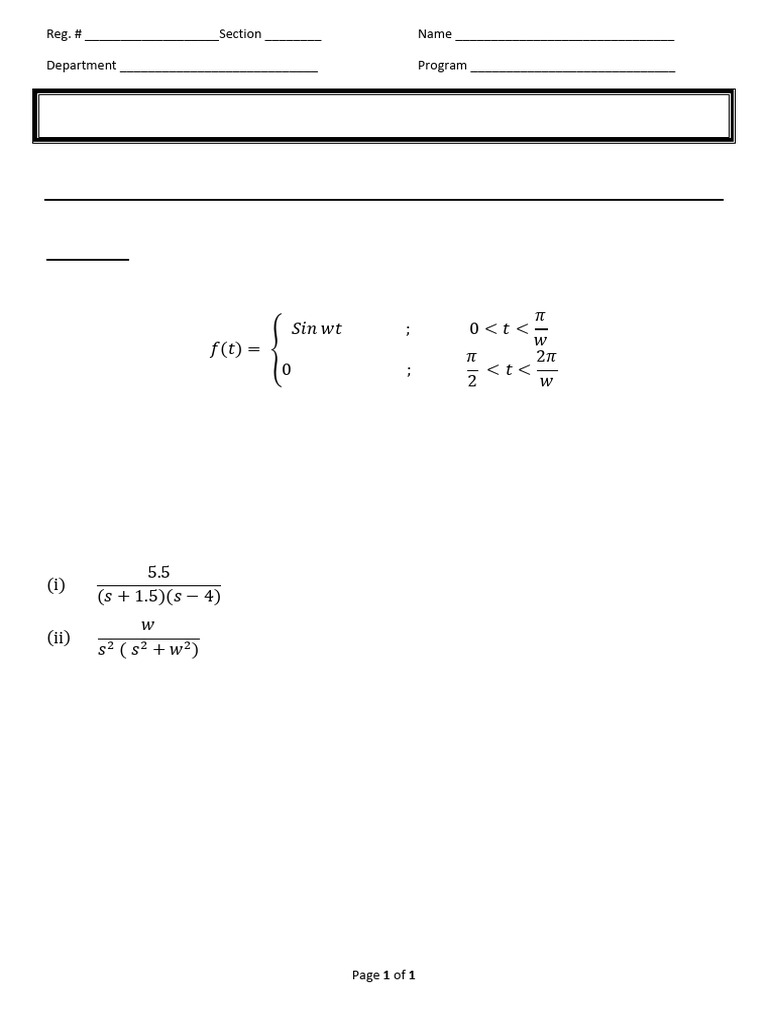 Assignment 03 CVNT (BE-EEP) 3 F-22 | PDF