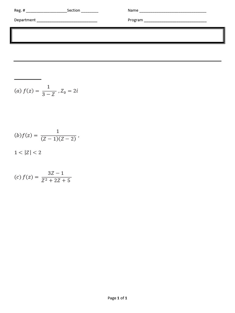 Assignment 02 CVnT (BE-EEP)3; F-22_221102_222407 | PDF