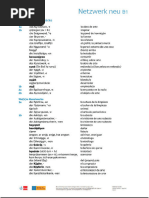 Modellsatz1 DSD2 | PDF