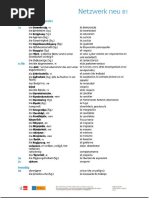 Modellsatz1 DSD2 | PDF