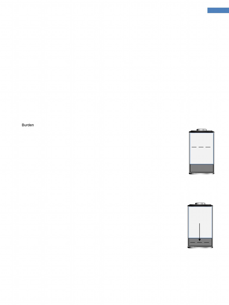 Recovery From Overload Errez Bar 1727950422 | PDF | Sleep | Relaxation ...