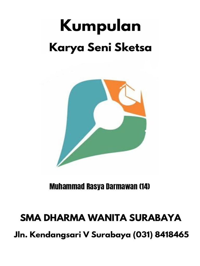 Teks Paragraf Anda - 20241029 - 211727 - 0000 | PDF