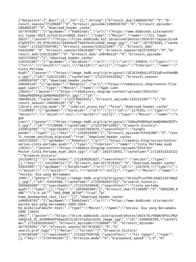 CS3 Backup 2024 12 13 21 05 | PDF