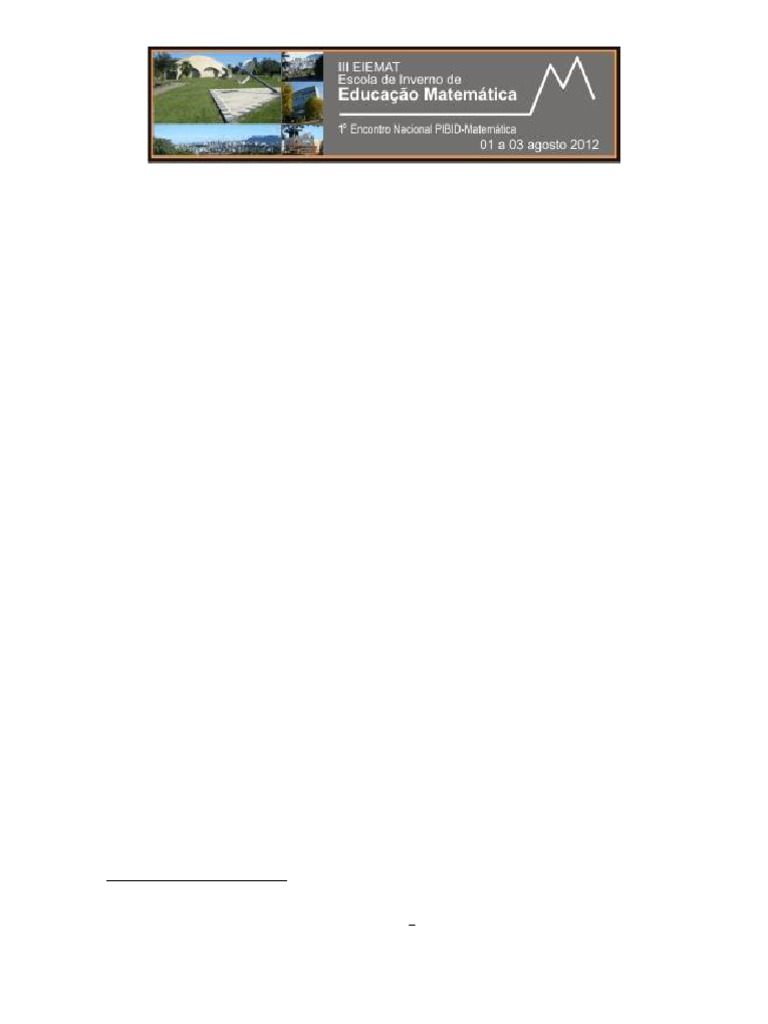 batalha-naval-coordenadas-cartesianas | PDF | Aprendizado | Matemática