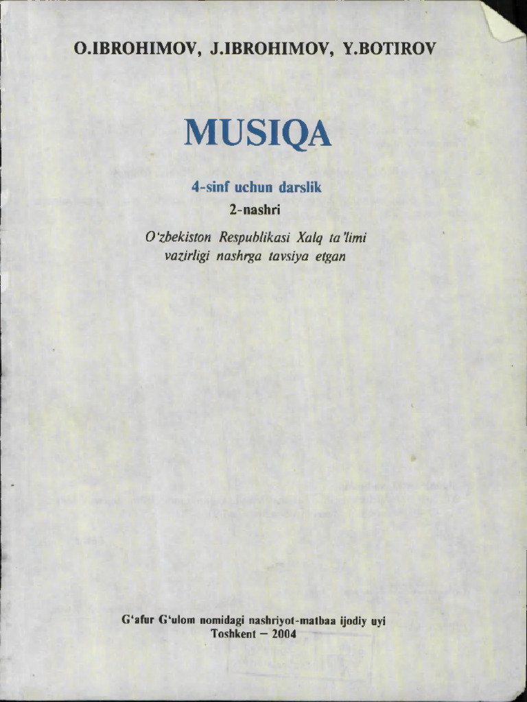 L Ka HJsabv VL R2 V2 I NBV I | PDF