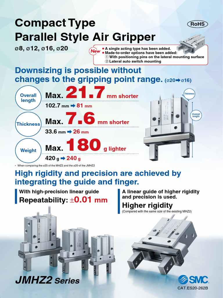 Es20 262 JMHZ2 | PDF | Force | Weight