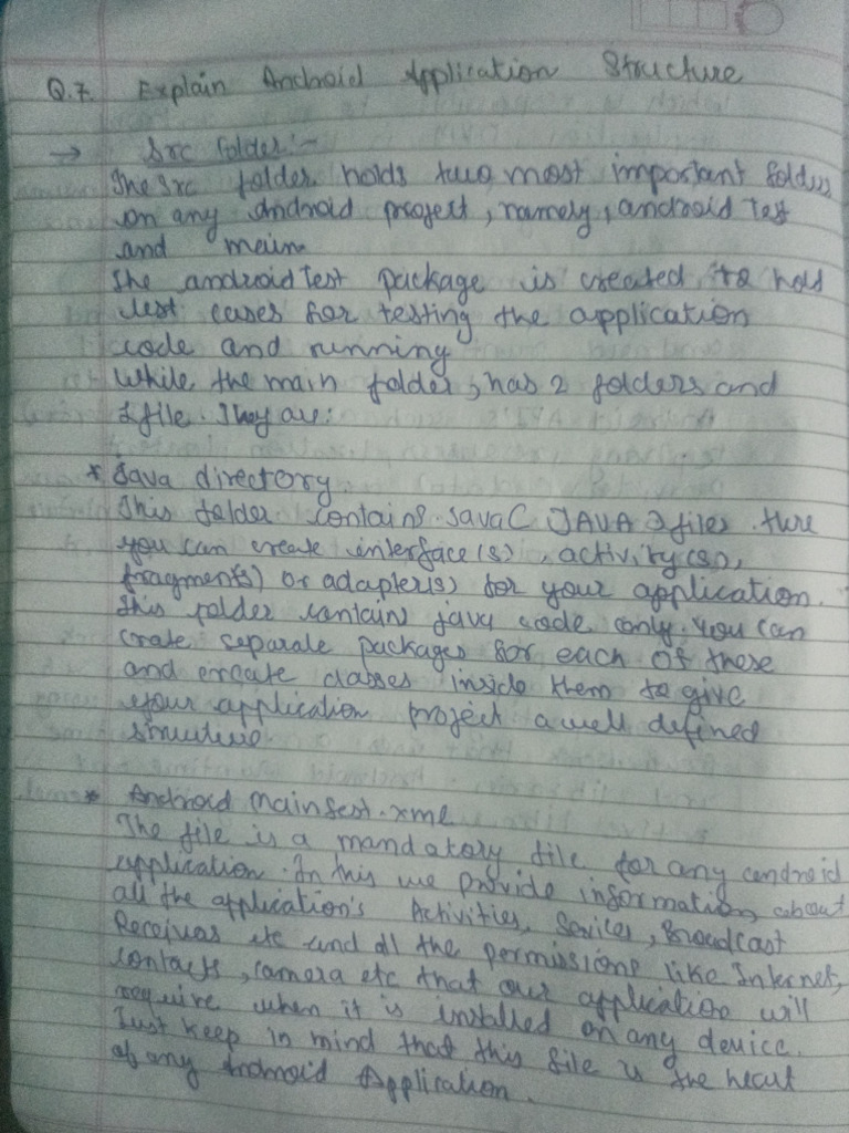 Theory Assignment 1 | PDF