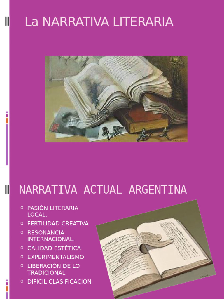 ANÁLISIS Semiótico Narrativo | PDF | Narración | Narrativa