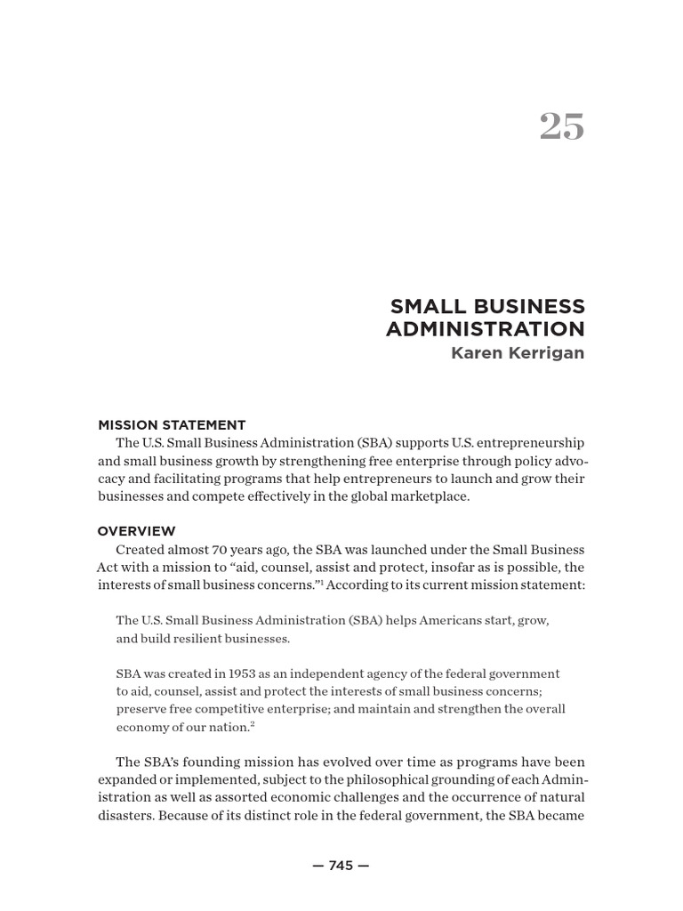 2025 MandateForLeadership FULL-778 | PDF