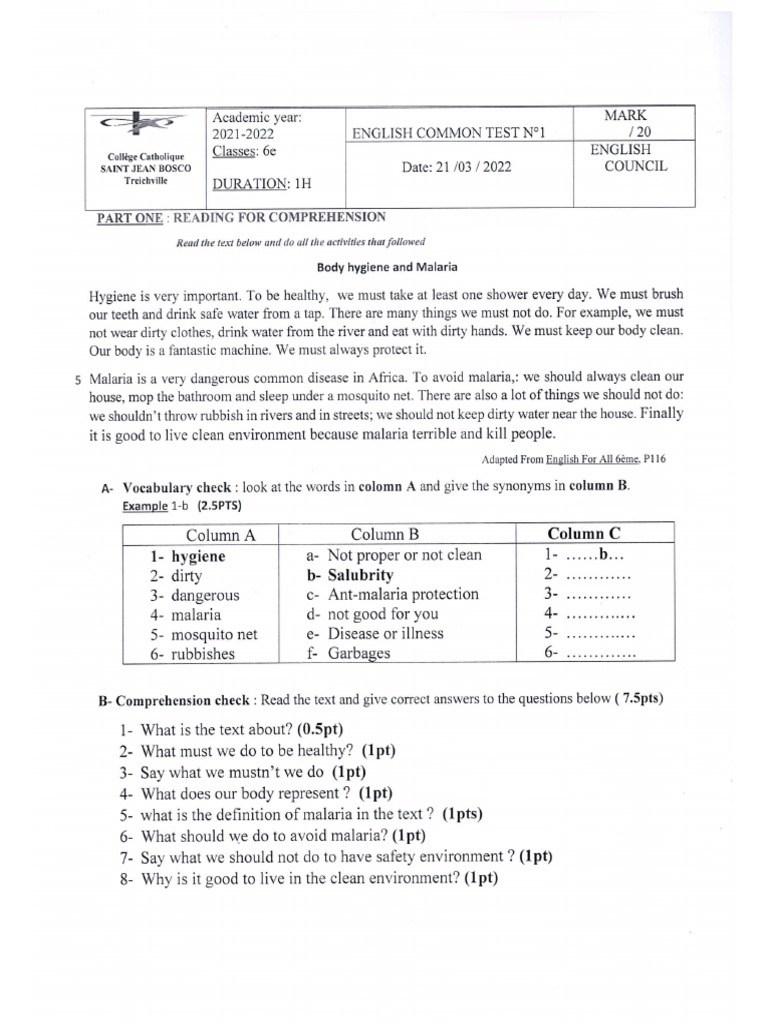 22 DEV5 ANG 6 StJBosco | PDF