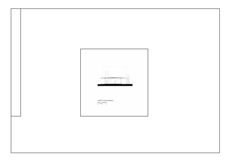 p1m2-Layout1 (4) | PDF
