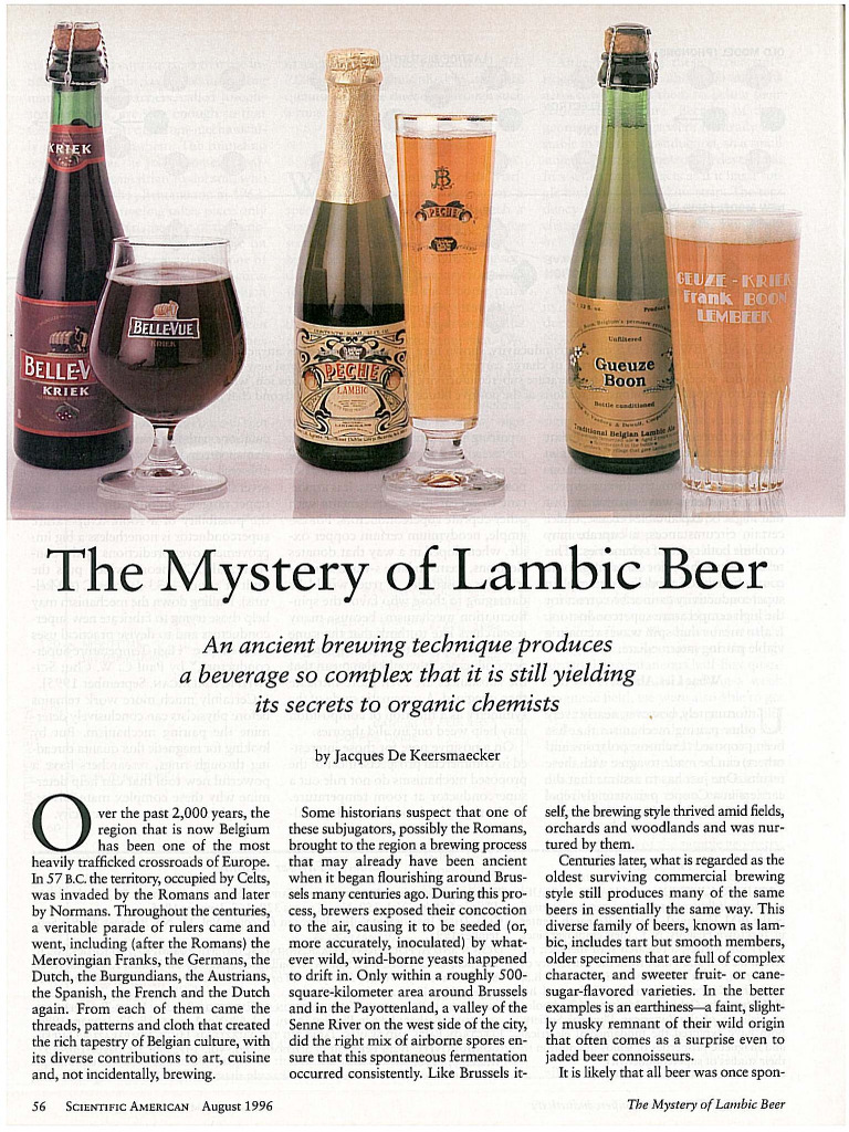 Lambic_brew_ScAm | PDF