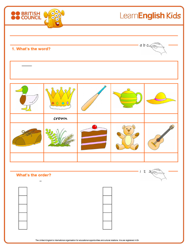 Video Zone How To Memorise Anything Worksheet v2 | PDF | Logic