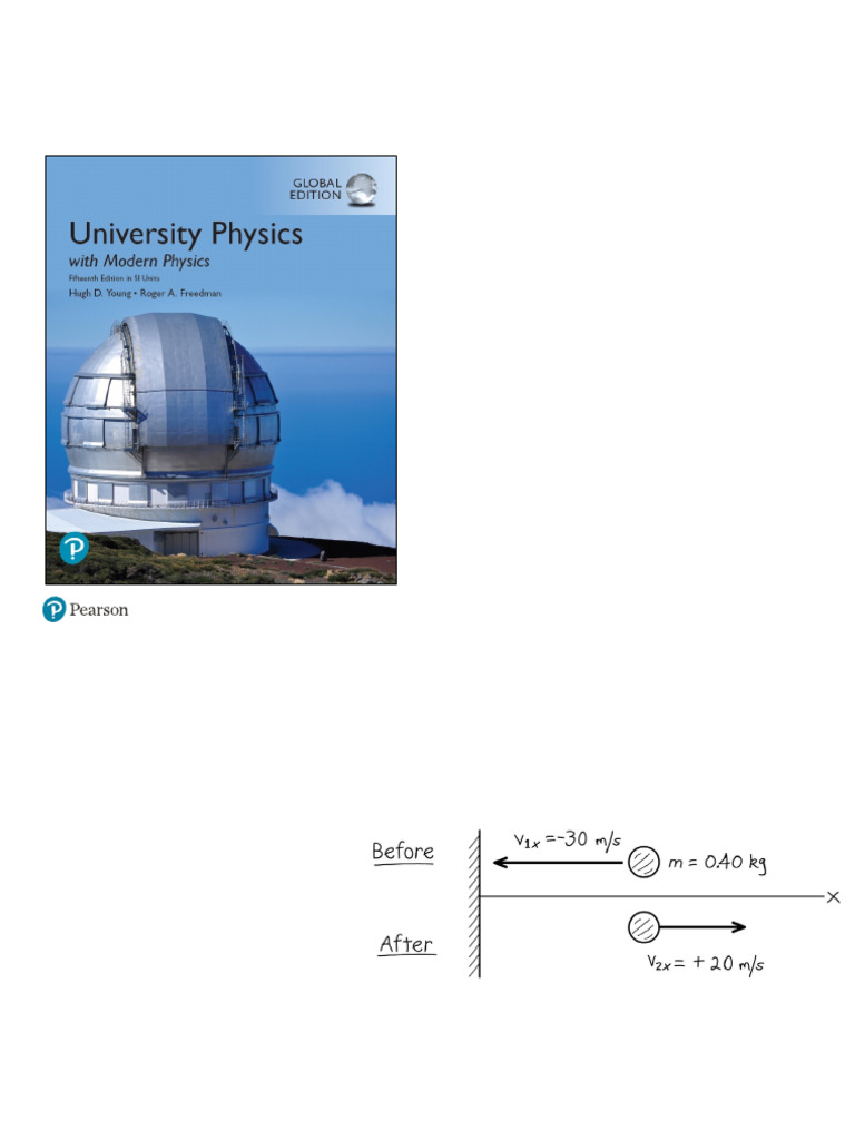 CH08_clicker_questions | PDF | Kinetic Energy | Momentum