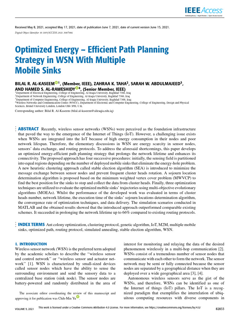 Optimized_Energy__Efficient_Path_Planning_Strategy_in_WSN_With_Multiple_Mobile_Sinks | PDF ...