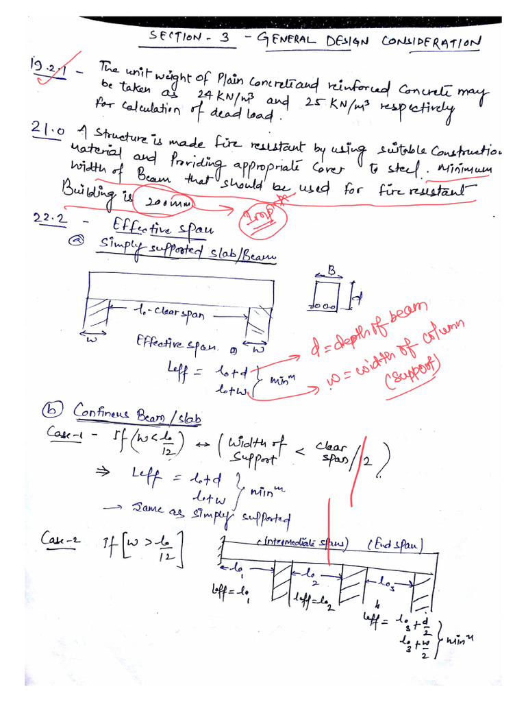 Is code3 detailed analysis | PDF