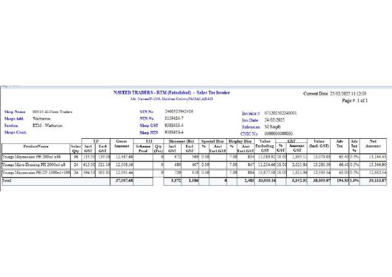 Img 20250225 Wa0006 PDF | PDF