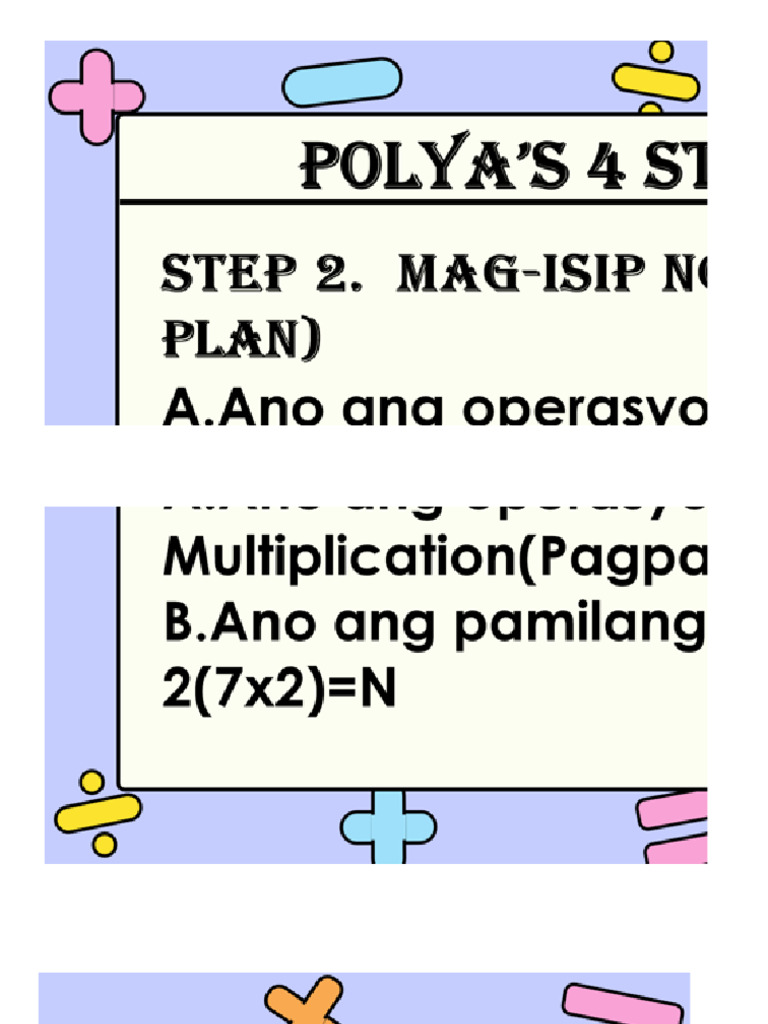 TARPAPEL 3.3 | PDF