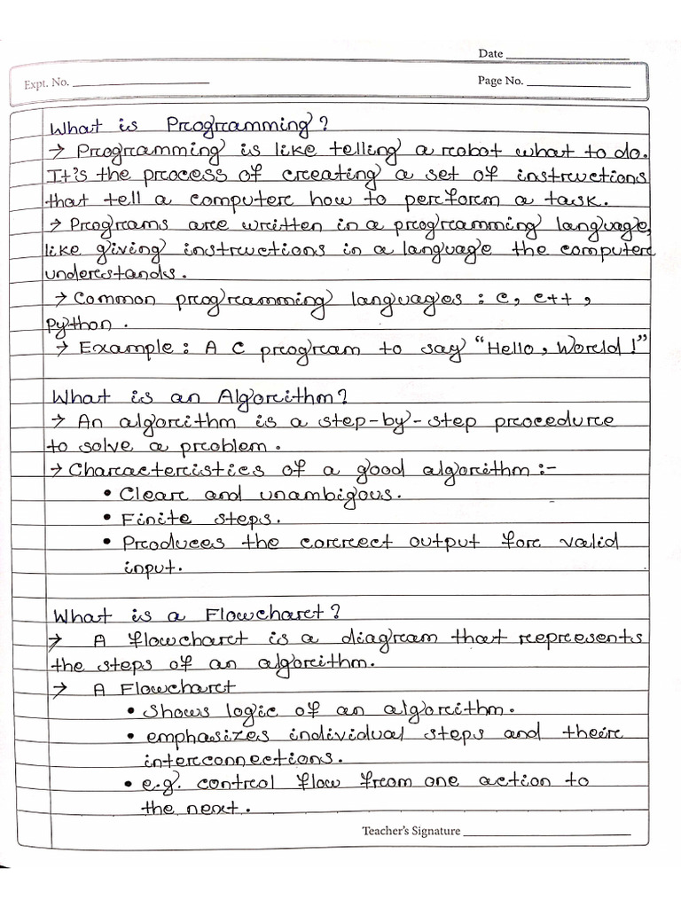 Minor (Phy) Practical | PDF