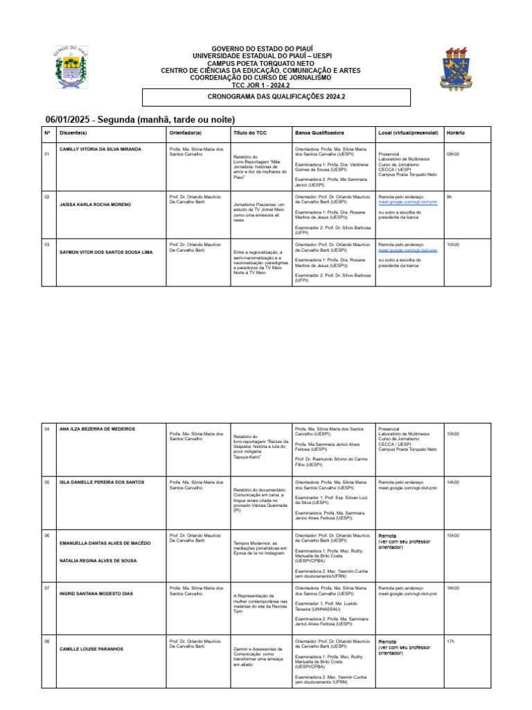 Quadro_de_Qualificacao_2024._2_%281%29_assinado | PDF