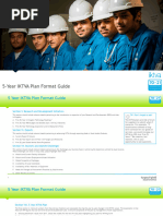 Iktva Certification Calculation Guide 2023 | PDF | Depreciation | Book ...